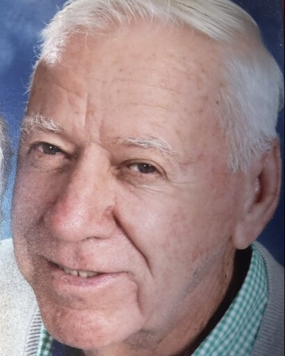 Most Recent Obituaries | Hudson Funeral Home and Cremation Services