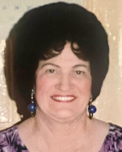 Lena Marie MacLean (nee Scott) Obituary 2023 - Forest Haven Memorial ...