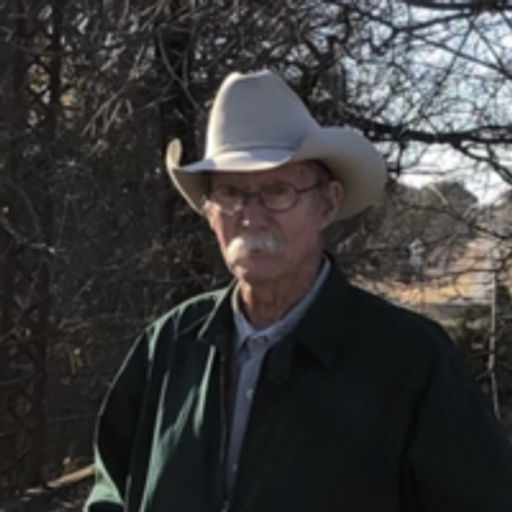 Jack Byron Cox Obituary January 29, 2023 - Sneed Carnley Funeral Chapel ...
