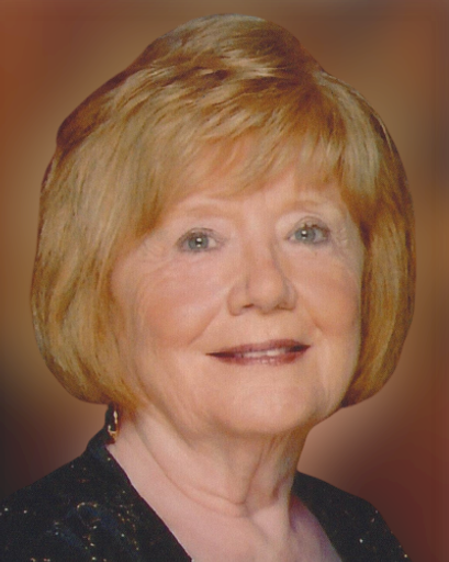 Nona Mae Teel Obituary September 30 2023 Arrington Funeral Directors