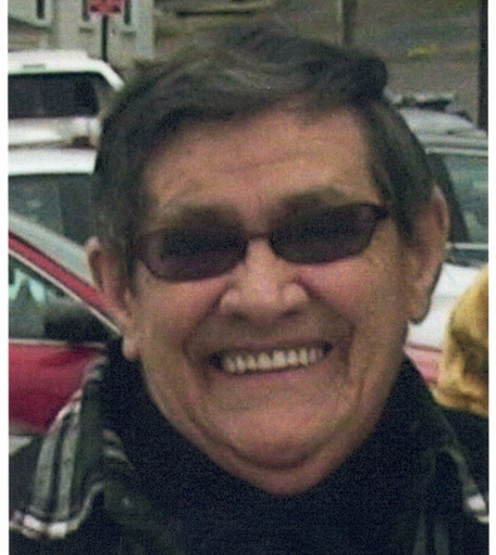 Diane I. Keefer Obituary February 19, 2023 - Dean W. Kriner Funeral ...