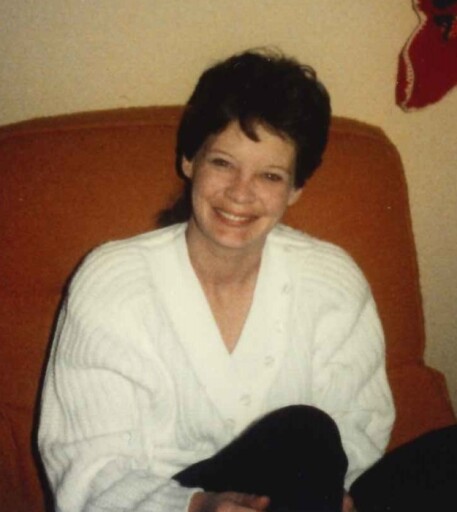 Diane Lynn (Ping) Fryman Obituary June 2, 2019 - Coffman Funeral ...