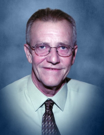 William "Bill" Kimak Obituary October 25, 2018 - Tezak's Home to Celebrate Life