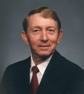 Joel Wesley Williams, Jr. Obituary December 28, 2011 - Hayworth ...