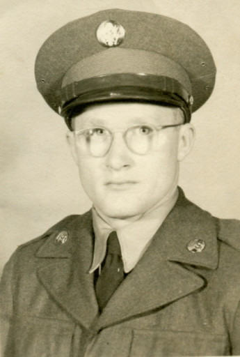 Robert Warnick, Sr. Obituary 2020 - Boal Funeral Home, P.A.