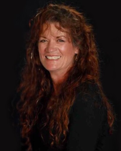 Tracey Reneé Mize Davis Obituary September 22, 2024 - Peebles Fayette ...