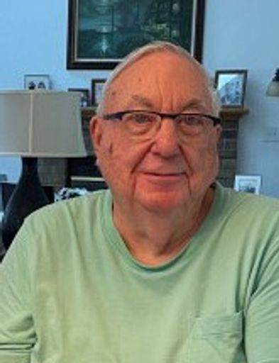 Quentin Jones Obituary November 21, 2022 - Richard A Henry Funeral Home