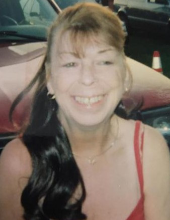 Mary Riley Obituary 2019 - Ambrose Funeral Home and Cremation Services ...