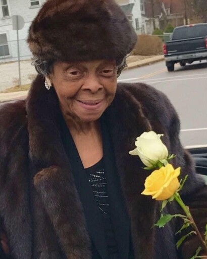 Most Recent Obituaries | Lavenia & Summers Home for Funerals