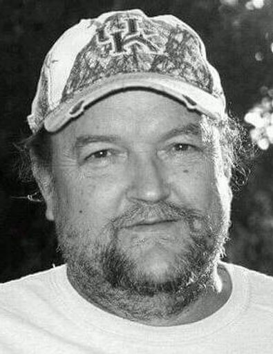 Carl David Wilburn Obituary 2019 - Bales Funeral Home