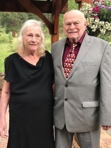 George "Tim" Rasmussen Obituary 2022 - Halligan-McCabe-DeVries Funeral Home