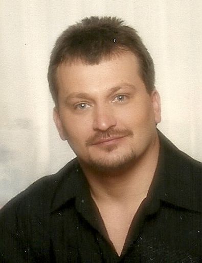 Benjamin "Benny" Hicks Obituary April 29, 2018 - Tandy-Eckler-Riley ...