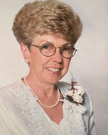 Most Recent Obituaries | Cone Funeral Home