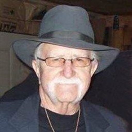 Carol Reed Obituary October 16, 2017 - Smith Family Funeral Home