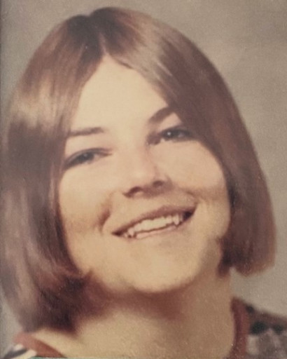 Cynthia Ann Frink Obituary August 18, 2023 - Davis Mortuary