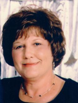 Linda Mitchell Obituary June 26, 2016 - Resthaven Gardens of Memory & Funeral Home