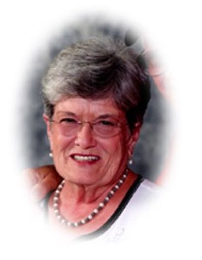Nancy Ray Obituary November 16, 2021 - Shipman's Funeral & Cremation ...