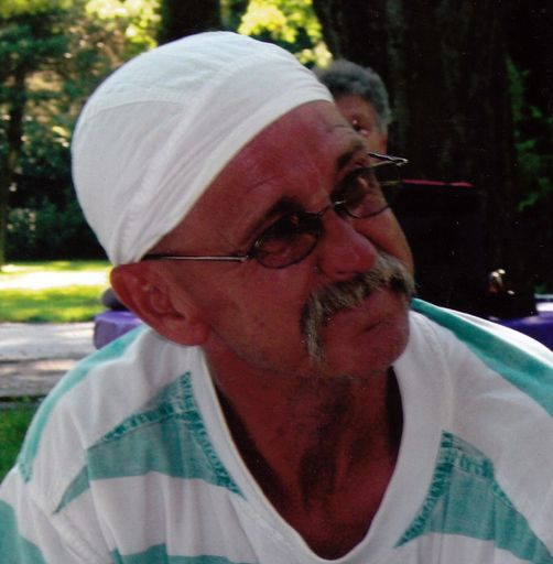 Roy Snow Obituary 2018 - Stanley Edenburn Funeral Home