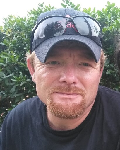 Oscar "Red" Aaron Hopson Obituary August 12, 2024 - Bagnell & Son ...