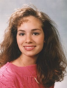 Stephanie Ann Shaffer Obituary July 1, 2024 - Newcomer Akron