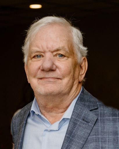 Roger Lee Dummer Obituary January 8, 2025 - Anderson Funeral Home and ...