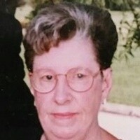 Sophia M. Lampley Obituary May 11, 2017 - Gearty-Delmore Funeral Chapels