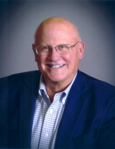 Ronald Dean Frahm Obituary July 8, 2023 - Alspach-Gearhart Funeral Home Ronald Dean Frahm Obituary July 8, 2023 - Alspach-Gearhart Funeral Home