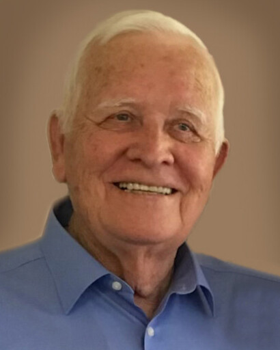 John Garrie Sandlin Obituary 2024 - Myers - Colonial Funeral Home