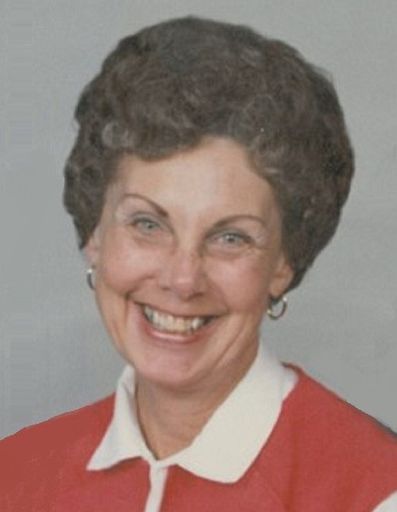 Genevieve "Gennie" Lapsley Obituary January 14, 2023 - Horan & McConaty ...