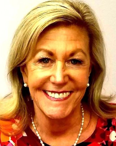 Mary Jane Cooper Obituary June 24, 2023 - McComas Family Funeral Homes Mary Jane Cooper Obituary June 24, 2023 - McComas Family Funeral Homes