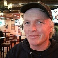 Roger Johnson Obituary October 8, 2022 - Amundson Funeral Home