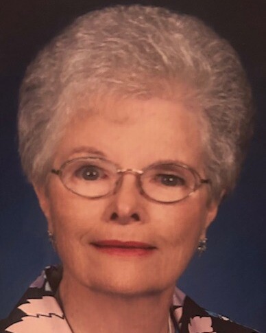 All Obituaries | Krestridge Funeral Home | Levelland TX funeral home ...