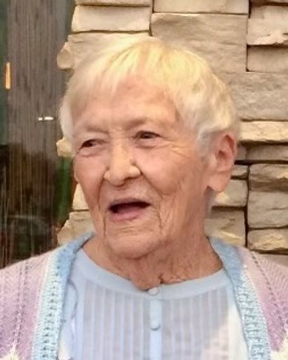 Elizabeth Ann Fleenor Obituary June 8, 2023 - Williamson Memorial ...