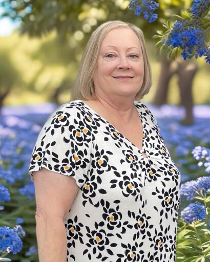 JoAnn Wallace Obituary August 13, 2024 - Emerald Hills Funeral Home & Memorial Park