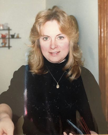 Rita Martin Bugg Obituary March 20, 2024 - Horne Funeral Home ...