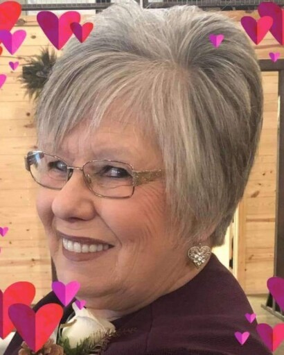 Most Recent Obituaries | Hart - Wyatt Funeral Home