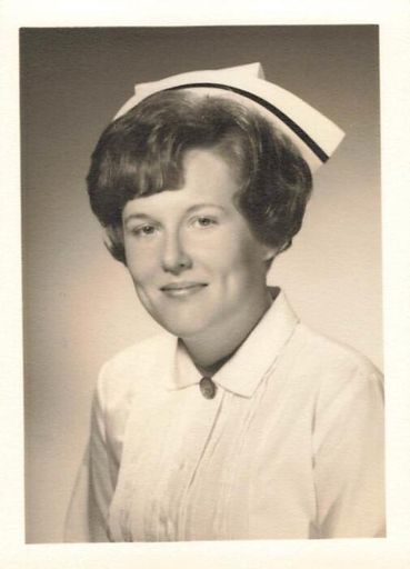 Alice Riley Obituary 2023 - Harpeth Hills Memory Garden, Funeral Home ...