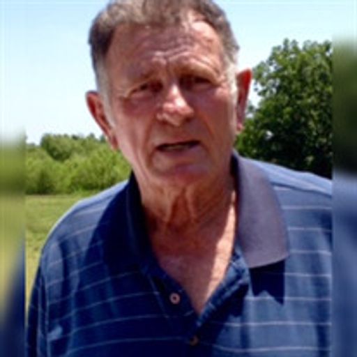 Donald L Hill Obituary September 17, 2018 - Ray & Martha Funeral Home