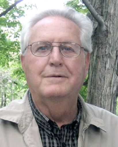 William "Bill" Rice Obituary 2023 - Reichard Funeral Home