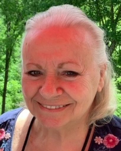 Brenda Kay Persky Obituary March 2, 2024 - Cone Funeral Home