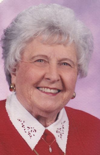 Nancy Powell Obituary June 27, 2020 - Lawrence Funeral Home