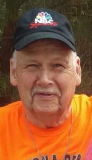 Most Recent Obituaries | Mott and Henning Funeral Home