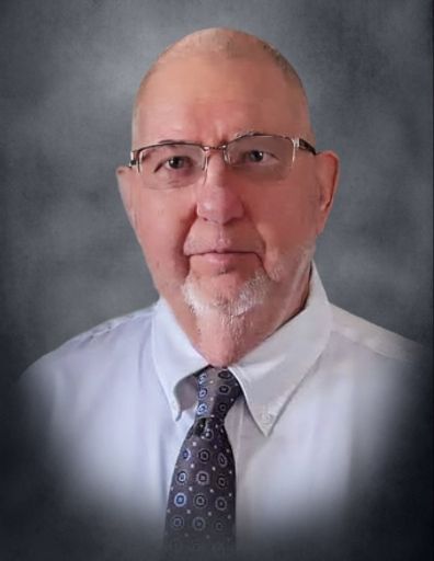 Jerry "Toby" Timms Obituary September 3, 2023 - Smith & Miller Funeral Home