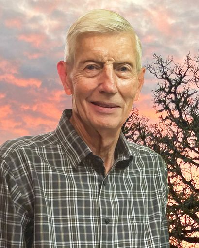 Billy "Bill" Ray Beard Obituary July 14, 2023 - Eversole Mortuary