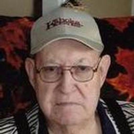 Charles Rampley Obituary December 28, 2013 - Wilson & Triplett Funeral Home