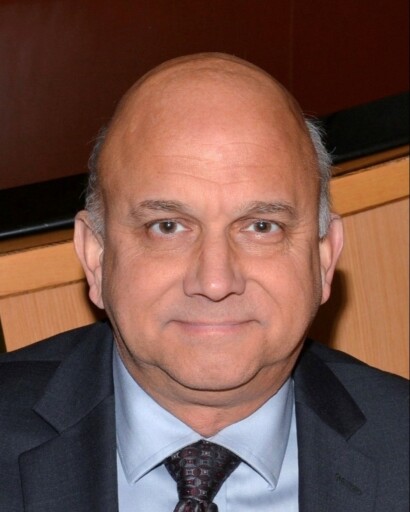 William "Bill" Ralph Pressly Obituary July 23, 2024 - Stauffer Funeral ...