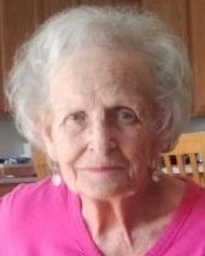 Charleen Mitchell Obituary June 16, 2023 - Magleby Mortuary