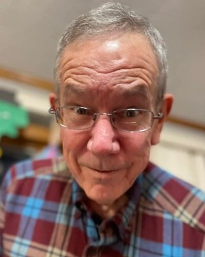 Thomas R. Emmert Obituary November 28, 2024 - Mockler Funeral Home