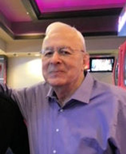 Richard H. Norman Obituary September 11, 2018 - Roeder Mortuary