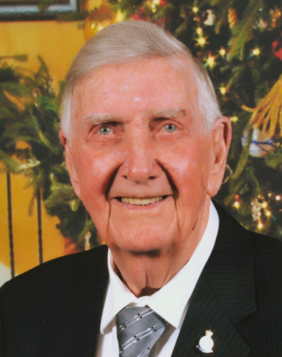 Pastor Richard Ronald Elliott Obituary 2021 - Basic Funerals and ...